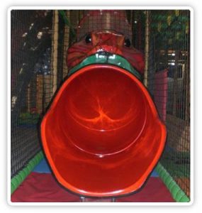 Jungle Den - The Best Indoor Adventure, Play and Party Centre